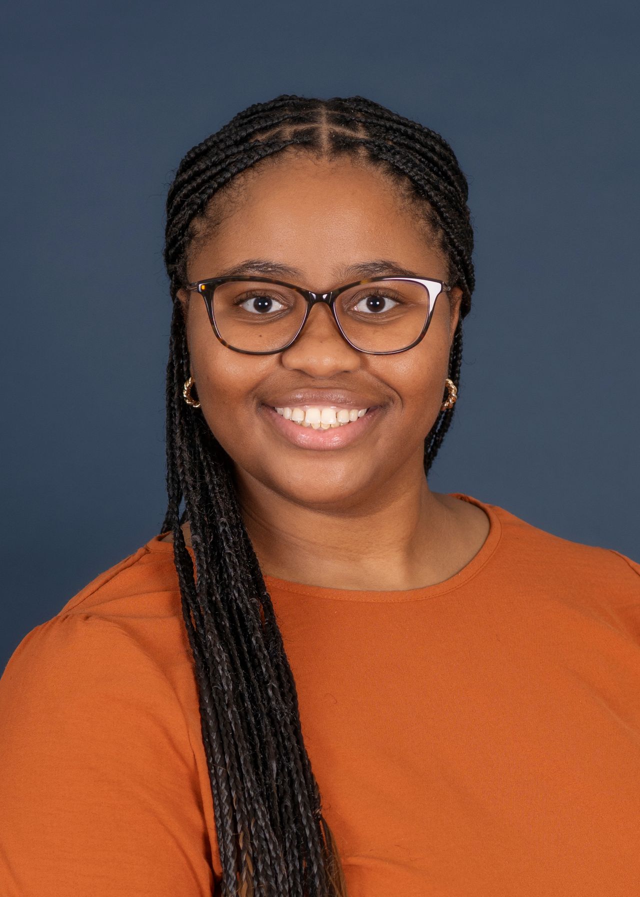 Nontando Tusi | World IP Review